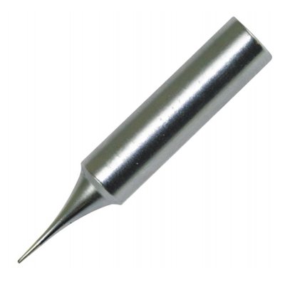 Solder tips HAKKO T18-C05 soldering iron tips for Hakko FX-888/FX-888D/FX-600 soldering station ,FX-8801 solder iron supplier