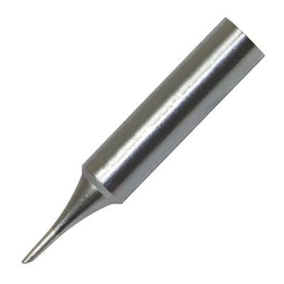 Solder tips HAKKO T18-C1 soldering iron tips for Hakko FX-888/FX-888D/FX-600 soldering station ,FX-8801 solder iron supplier