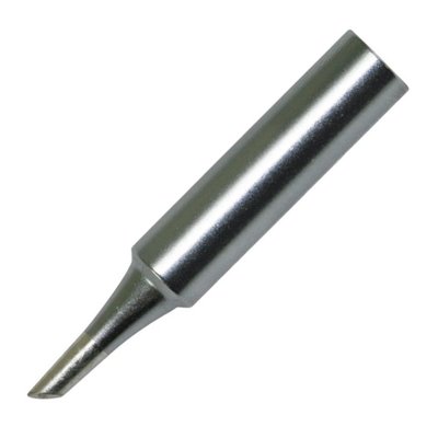 Solder tips HAKKO T18-C2 soldering iron tips for Hakko FX-888/FX-888D/FX-600 soldering station ,FX-8801 solder iron supplier