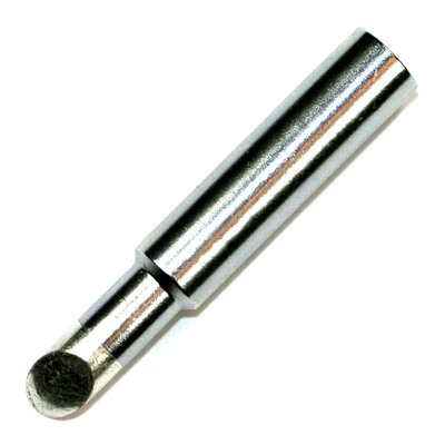 Solder tips HAKKO T18-C5 soldering iron tips for Hakko FX-888/FX-888D/FX-600 soldering station ,FX-8801 solder iron supplier