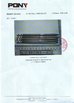Knowhow technology Co.,Limited
