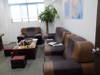 Shenzhen New Concept Optoelectronics Technology Co., Ltd