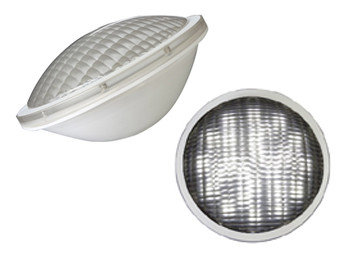 China NC-P56A-20X1W (SMD5730) supplier