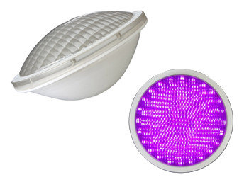 China NC-P56A-105S5 supplier