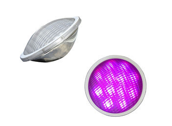 China NC-P56B-12X3W supplier