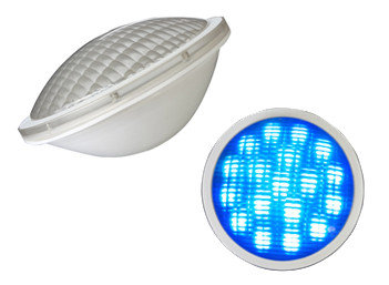 NC-P56A-18*3W (RGB 3 IN 1 LED) supplier