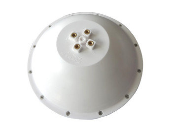 NC-P56A-20X1W (SMD5730) supplier
