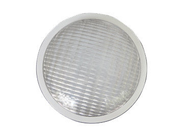 NC-P56A-18*1W (RGB SMD5050) supplier