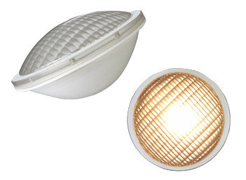 NC-P56A-20X1W (COB LED-20W) supplier