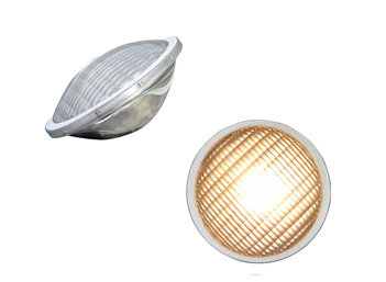 NC-P56B-30X1W (COB LED-30W) supplier