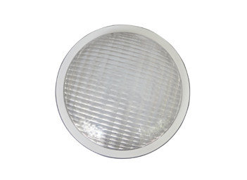 NC-P56B-30X1W (COB LED-30W) supplier