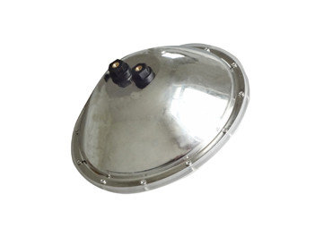 NC-P56B-30X1W (COB LED-30W) supplier