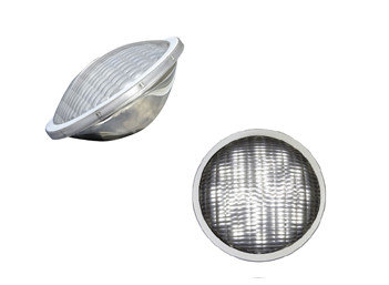 NC-P56B-35X1W (SMD5730) supplier