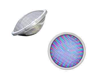 NC-P56B-315D5 supplier
