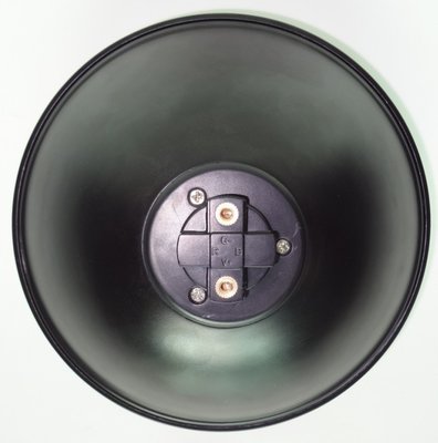 NC-P56B-252D5 supplier