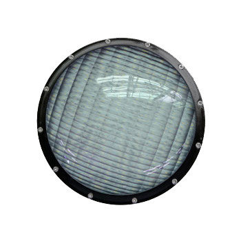 NC-P56B-252D5 supplier