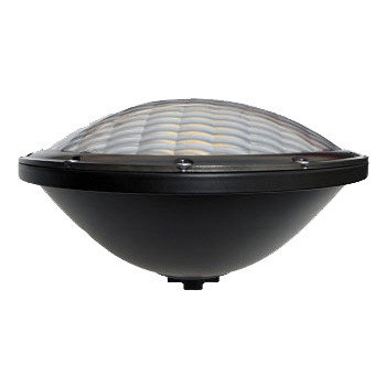 NC-P56B-252D5 supplier