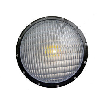 NC-GX16D-P56B-35X1W supplier