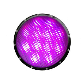 NC-P56B-12X3W(RGB 3 in 1 LED) supplier