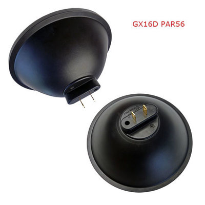 NC-P56B-105S5 supplier