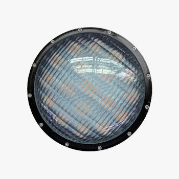 NC-P56B-18X3W RGB supplier