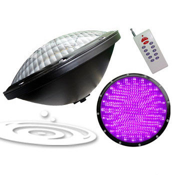 NC-P56B-105S5 RGB supplier