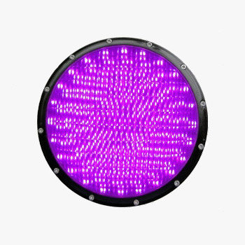 NC-P56B-105S5 RGB supplier