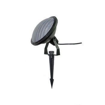 NC-LED PAR56 Spike Light supplier