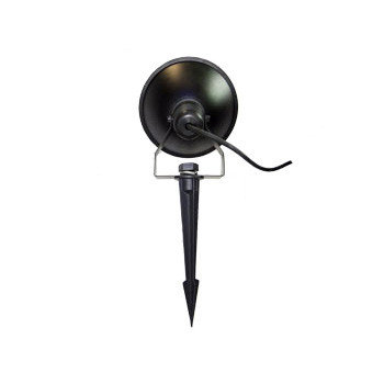 NC-LED PAR56 Spike Light supplier