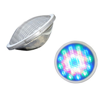 NC-P56B-30*1W (27*1W CREE LED) supplier