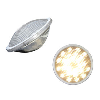 NC-P56B-30*1W (27*1W CREE LED) supplier