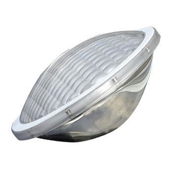 NC-P56B-30*1W (27*1W CREE LED) supplier