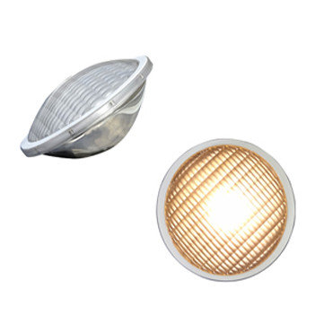 NC-P56B-35*1W (30W Cree COB LED) supplier