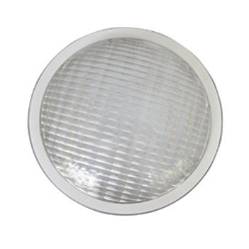 NC-P56B-35*1W (30W Cree COB LED) supplier