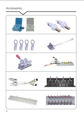 Neware 5V20mA Battery Testing Equipment for Coin Cell with Charge and Discharge, Capacity Test, 10Hz Data Frequency
