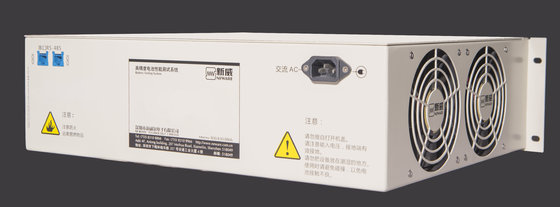 Neware Durable Lithium Ion Battery Capacity Tester for Coin Cell Pouch Cell Cylindrical