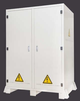 Neware 100V100A Pack Battery Tester with Driving Simulation, Charge and Discharge Test