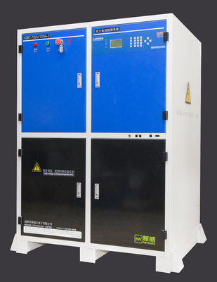 Neware Battery Cycler Tester BMS Communication Driving Simulation DCIR Pulse Test Supported for Pack Battery