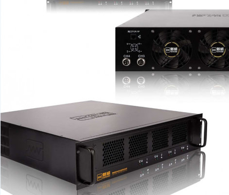 Neware Lab Battery Material Research with High Accuracy for Pulse& Capacity Test