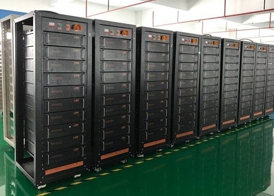 Neware Lab Battery Material Research with High Accuracy for Pulse& Capacity Test