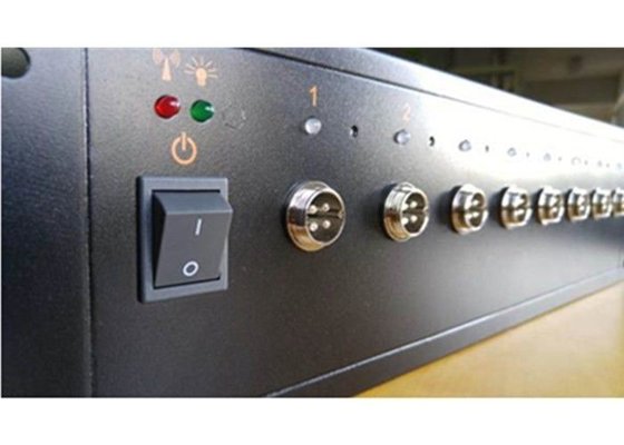 Neware Lab Battery Material Research with High Accuracy for Pulse& Capacity Test