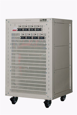Vertical Neware 5V100A Battery Cycler, Battery Testing Machine For Secondary Battery