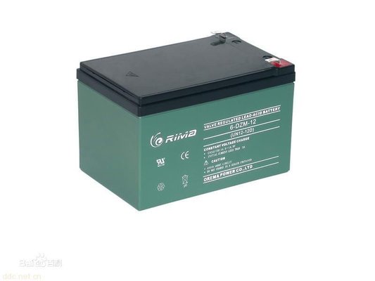 120V200A Vehicle Battery Tester with Driving Simulation, Capacity Test, Charge and Discharge, BMS Data Recording