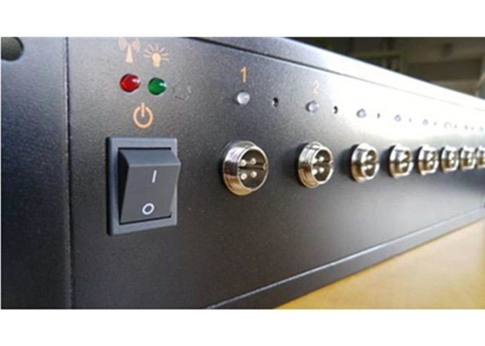 Neware Lab Battery Material Research with High Accuracy for Pulse& Capacity Test