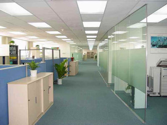 ChinaPCB Depaneling MachineCompany