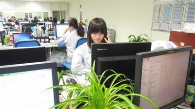 ChinaPCB Depaneling MachineCompany