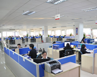 ShenZhen YES Electronics Machinery Co.,Ltd