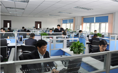 ShenZhen YES Electronics Machinery Co.,Ltd