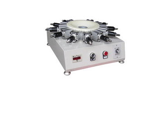 China Bulb/Lamp Base Punching Crimping  Machine For LED lighting Manufacturing E27/B22 supplier