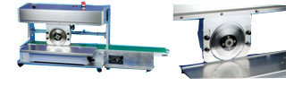 China PCB Depanelizer With CAB PCB Depaneling Machine Blades For PCB Assembly supplier